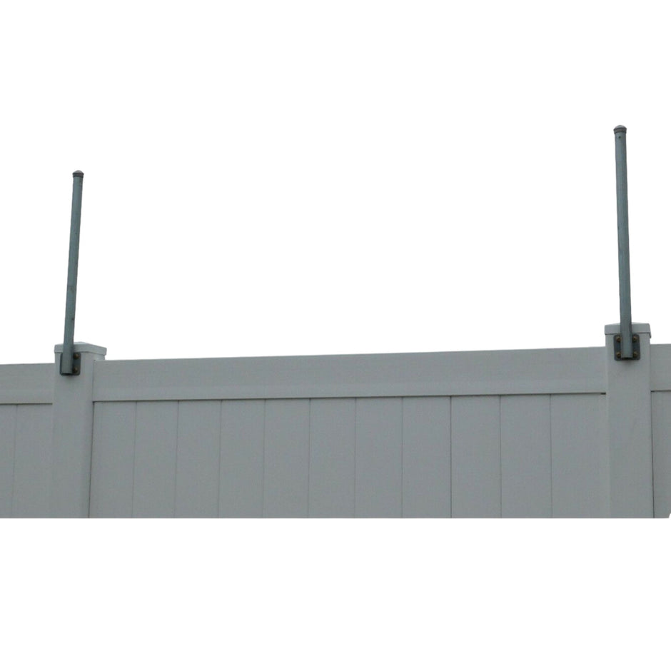 extendapost.com – Extend-A-Post