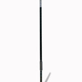 extendapost.com – Extend-A-Post
