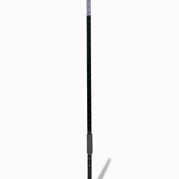extendapost.com – Extend-A-Post