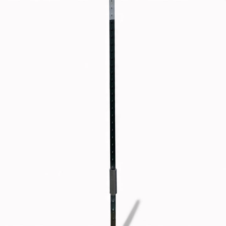 extendapost.com – Extend-A-Post